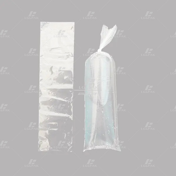 China ICE CANDY BAG Manufacturer and Supplier | LGLPAK